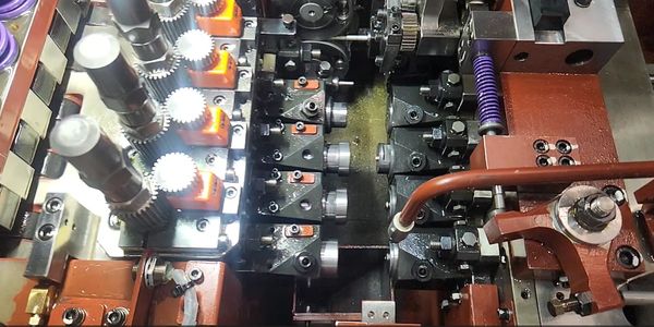 Gallery | Muñoz Technical Consulting LLC